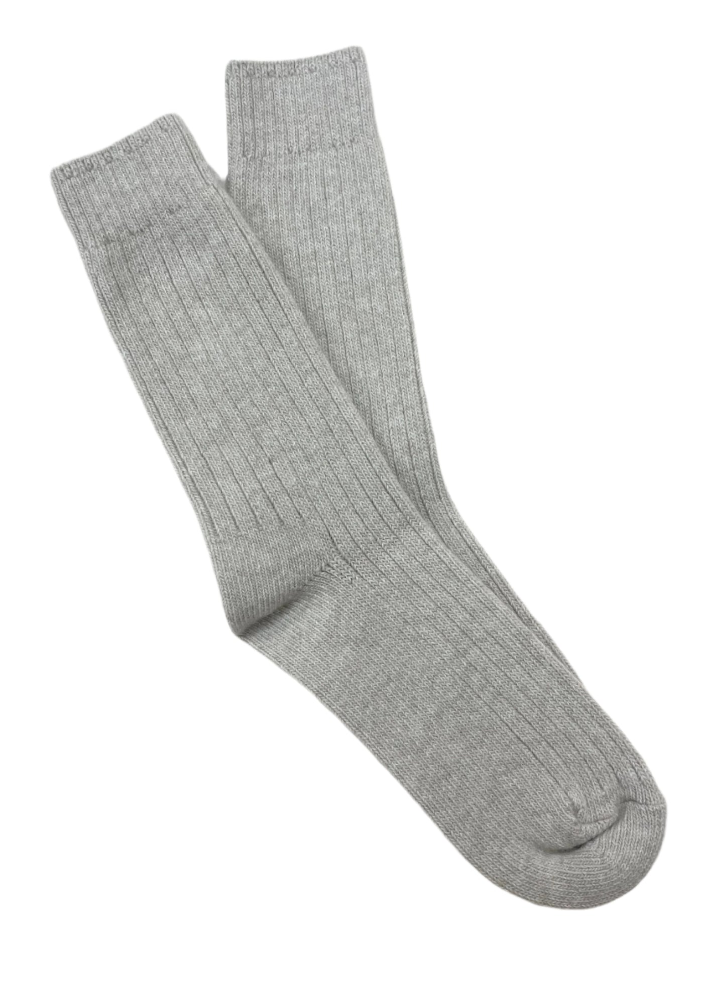 Irish Socks | Made from 100% Irish Wool