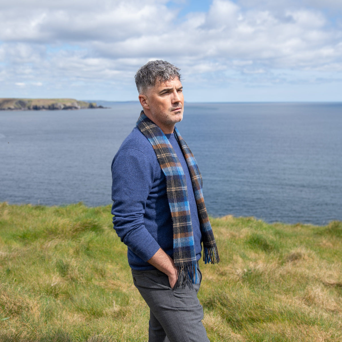 Skellig Gift Store Best Irish Gifts Aran Sweaters More skellig-gift-store-best-irish-gifts-aran-sweaters-more