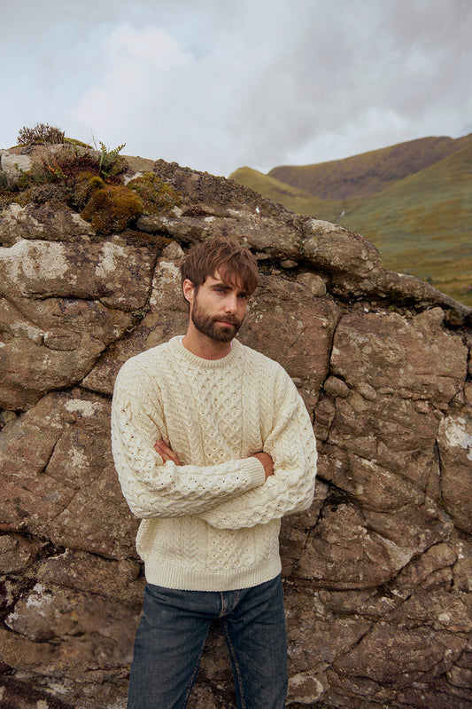 Skellig Gift Store - Best Irish Gifts, Aran Sweaters & More