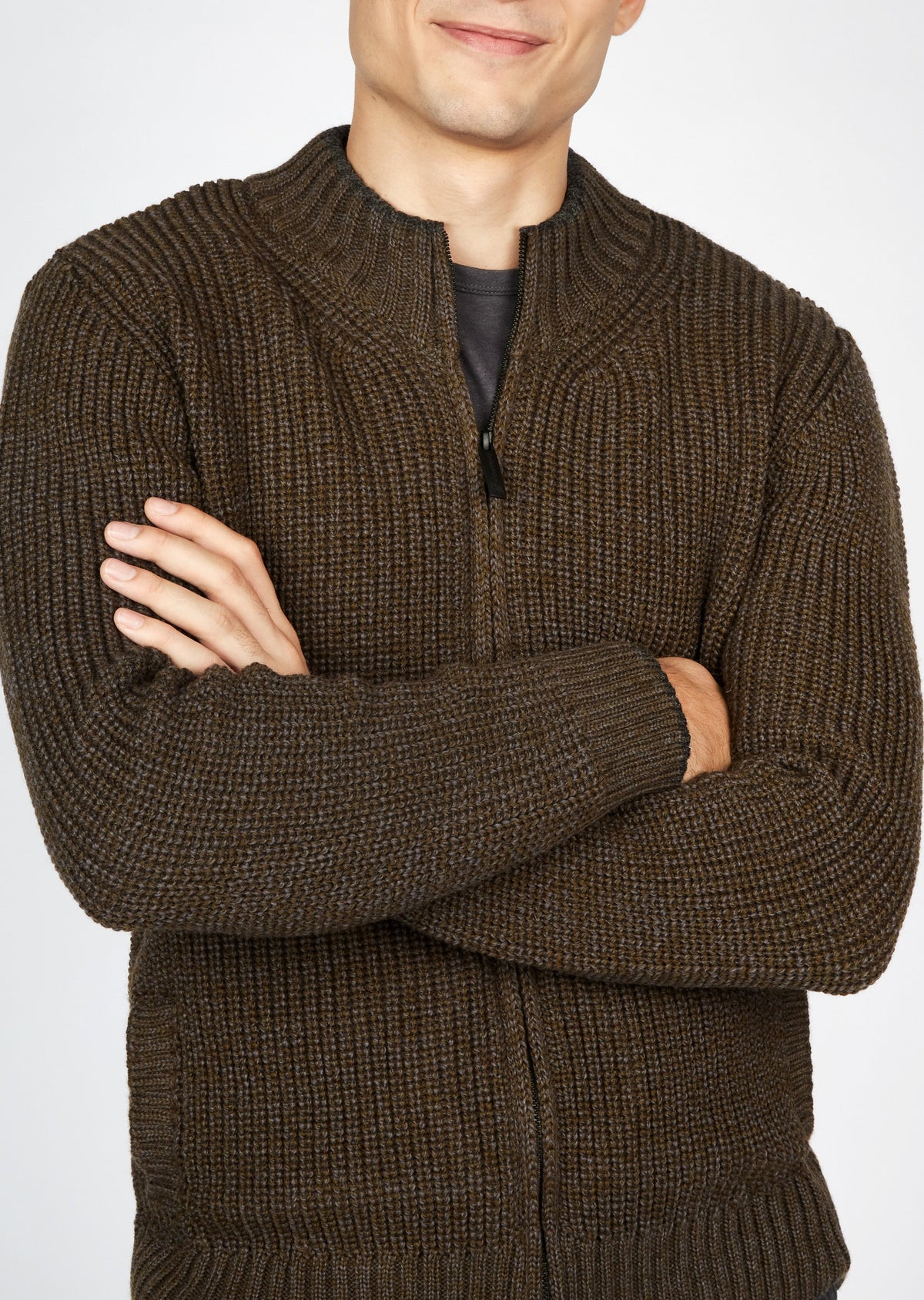 Men’s Irish Clothing | Direct from Ireland Best Gift Store