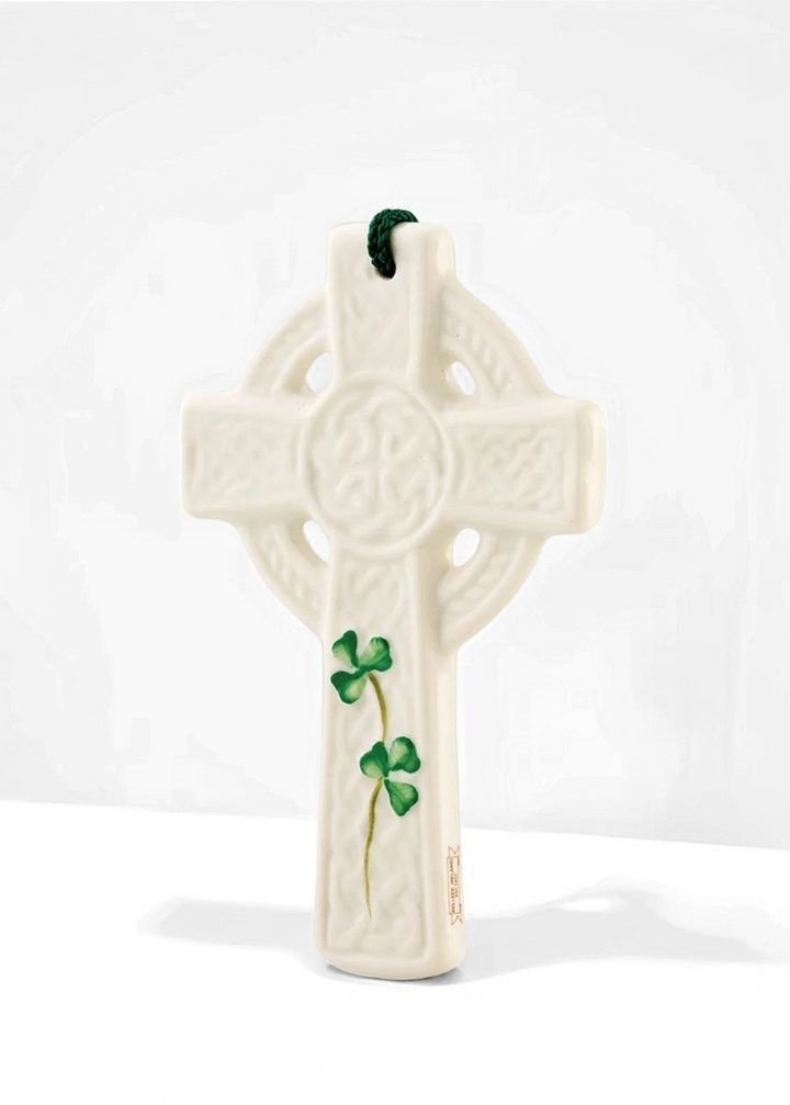 Belleek Irish Porcelain | Worldwide Shipping | Skellig Gift Store