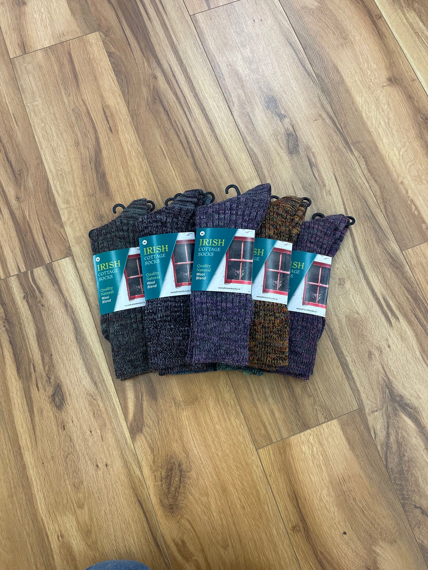 Sale Items (Get the BEST Deals Here) - Skellig Gift Store