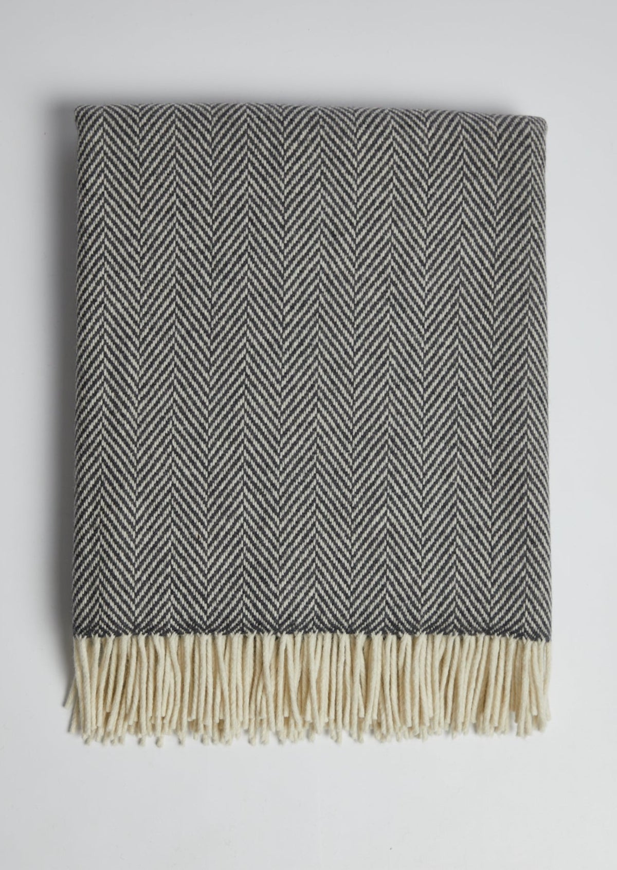 Irish Wool Blankets | Made in Ireland | Best Irish Store