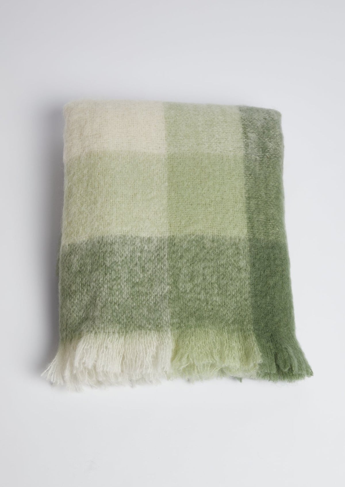 Irish Wool Blankets | Made in Ireland | Best Irish Store
