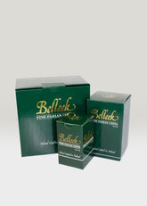Belleek Irish Porcelain | Worldwide Shipping | Skellig Gift Store