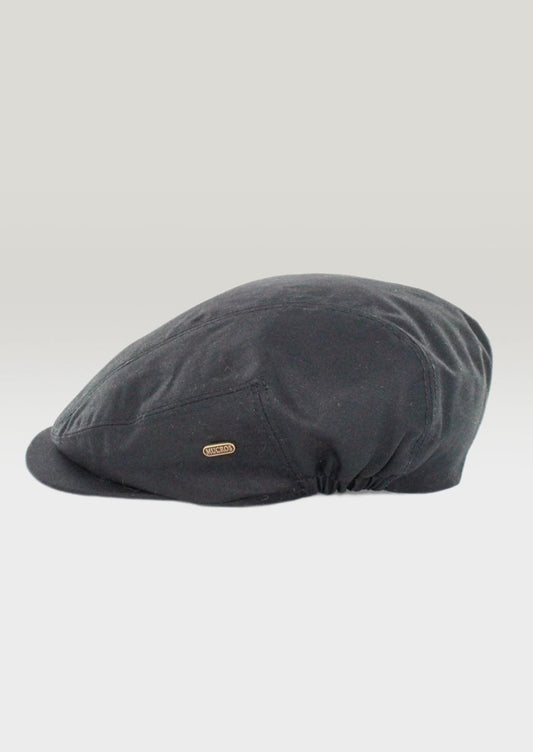 Men's Irish Flat Caps | Made in Ireland | Free Shipping