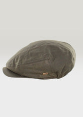 Men's Irish Flat Caps | Made in Ireland | Free Shipping