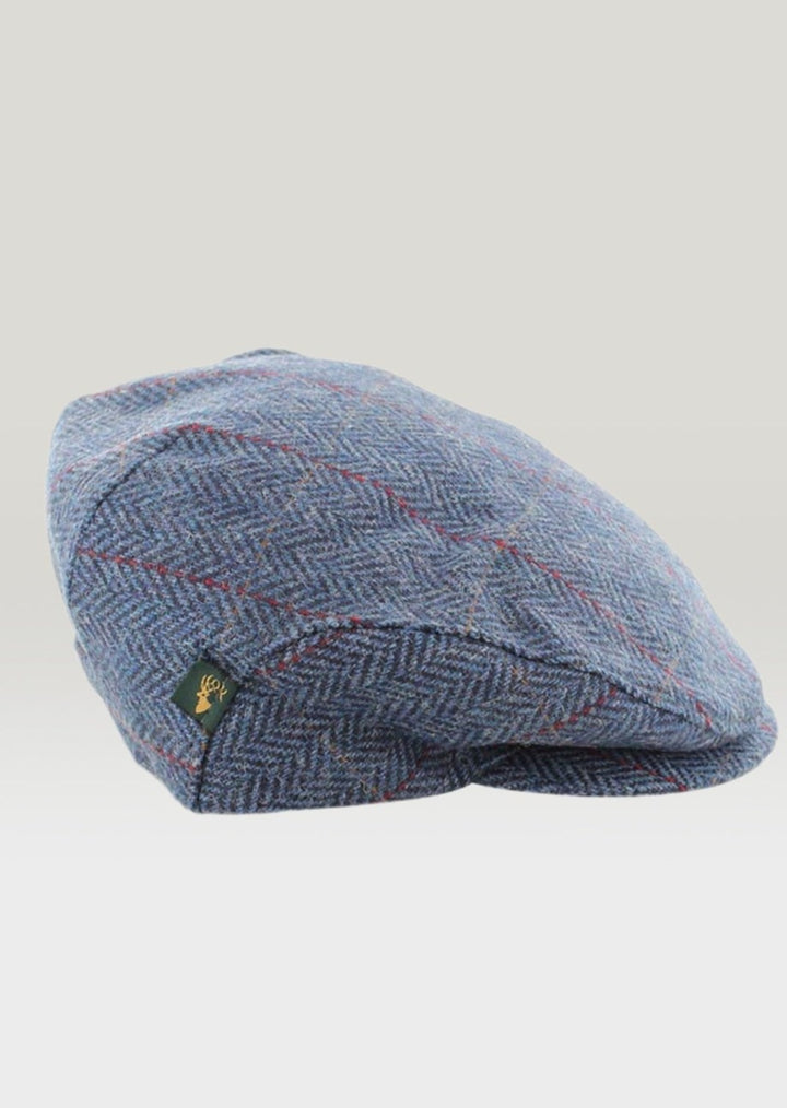 Men’s Irish Clothing | Irelands Best Gift Store