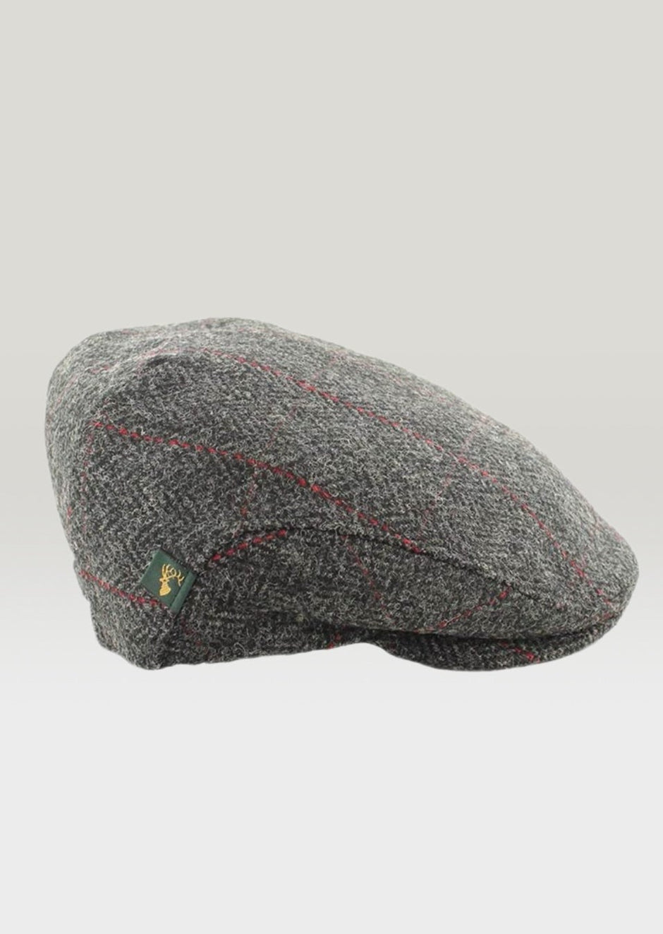 Men's Irish Flat Caps | Made in Ireland | Free Shipping