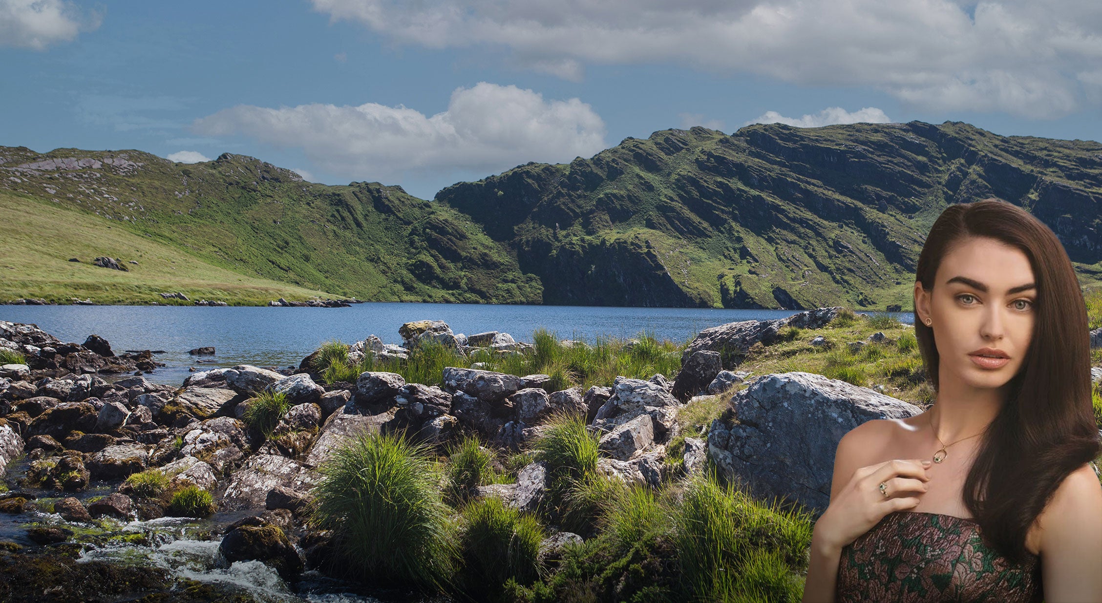 Skellig Gift Store | Best Irish Gifts | Sweaters, Jewellery & More