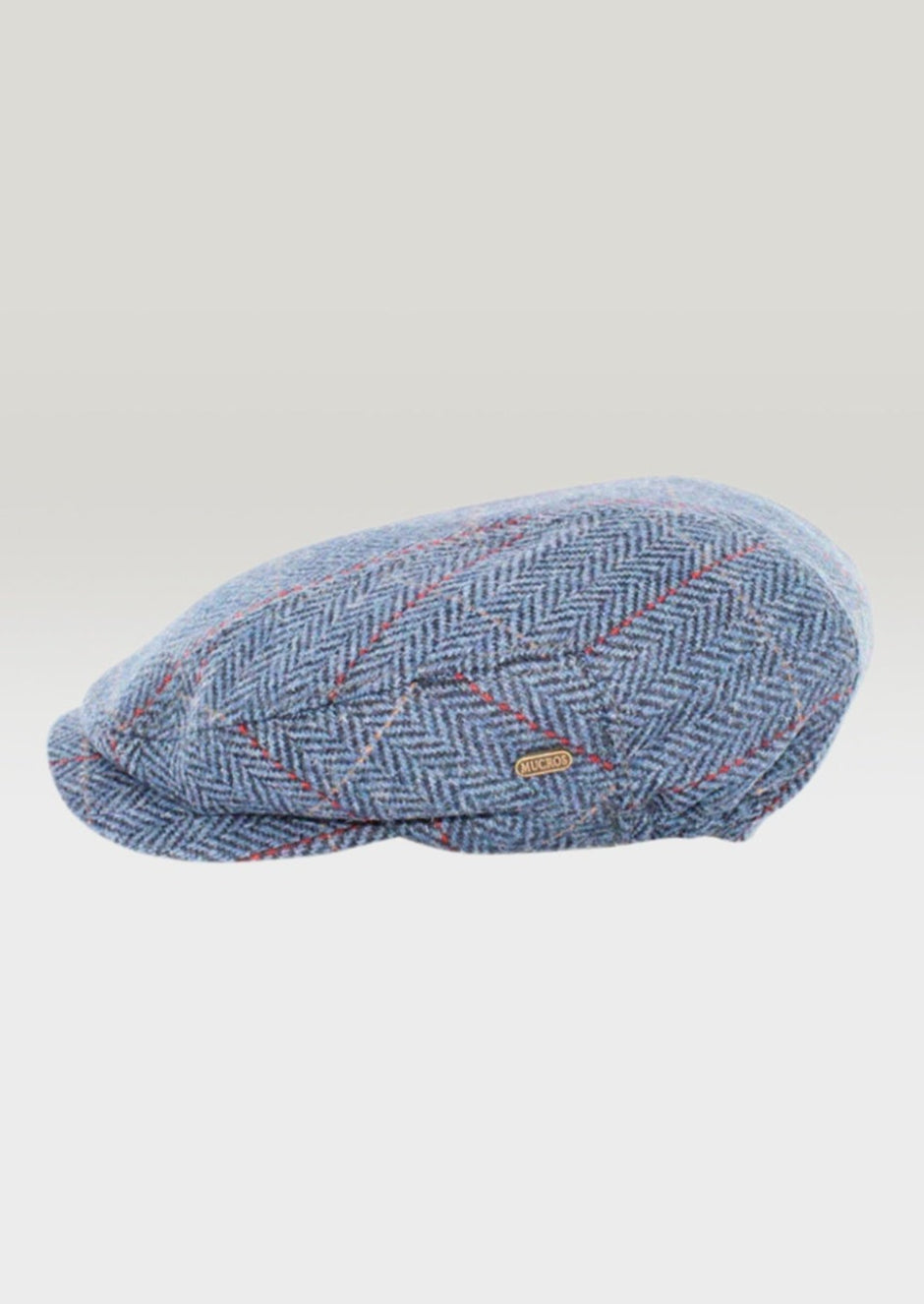 Men's Irish Flat Caps | Made in Ireland | Free Shipping