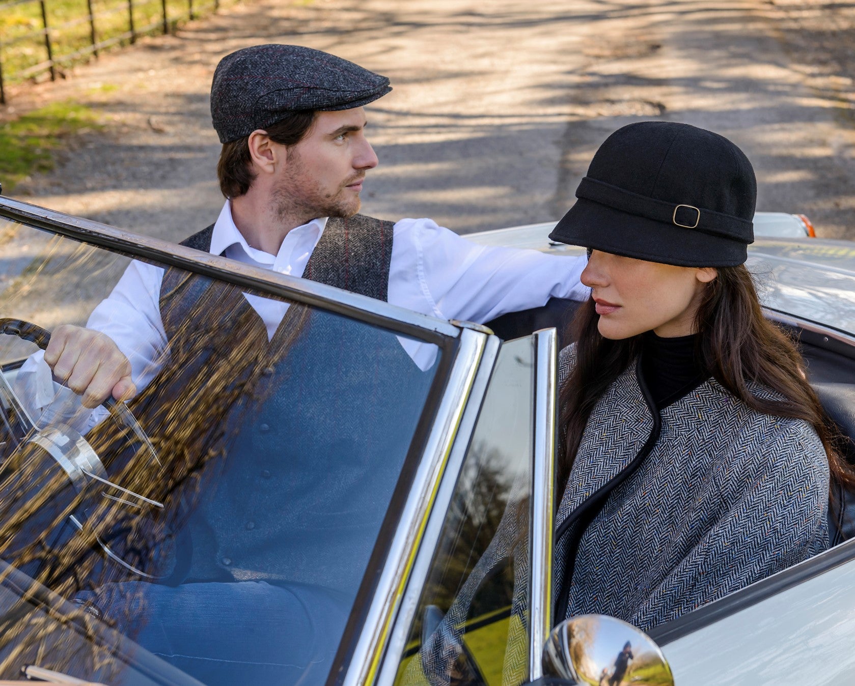 Skellig Gift Store - Best Irish Gifts, Aran Sweaters & More