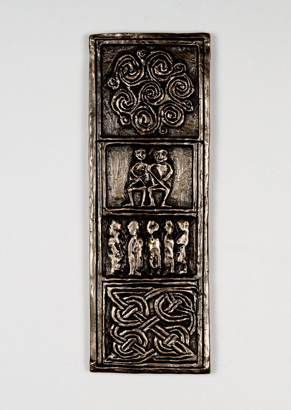 House and Home Irish Gifts | Guaranteed Irish | Worldwide Shipping