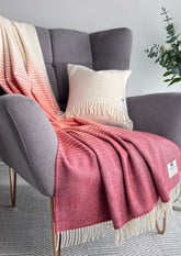Irish Wool Blankets | Made in Ireland | Best Irish Store