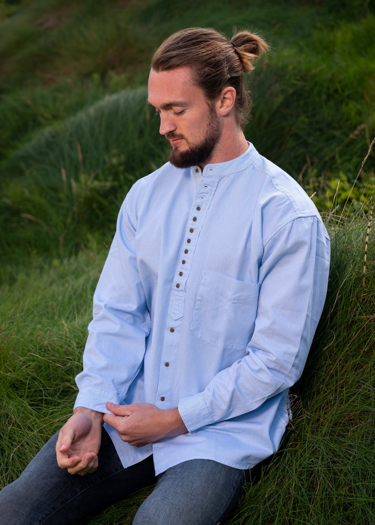 Men’s Irish Clothing | Irelands Best Gift Store