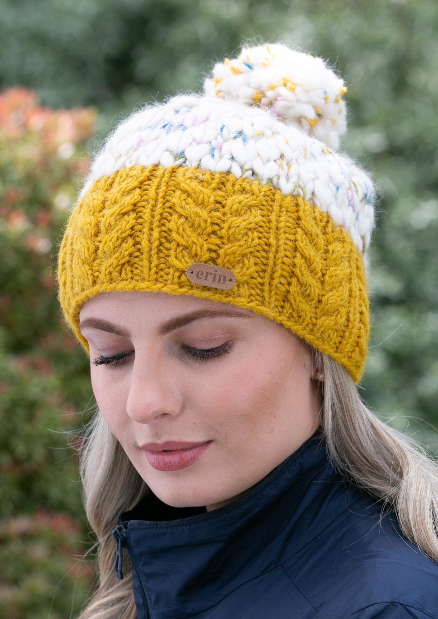 Erin Knitwear | Skellig Gift Store