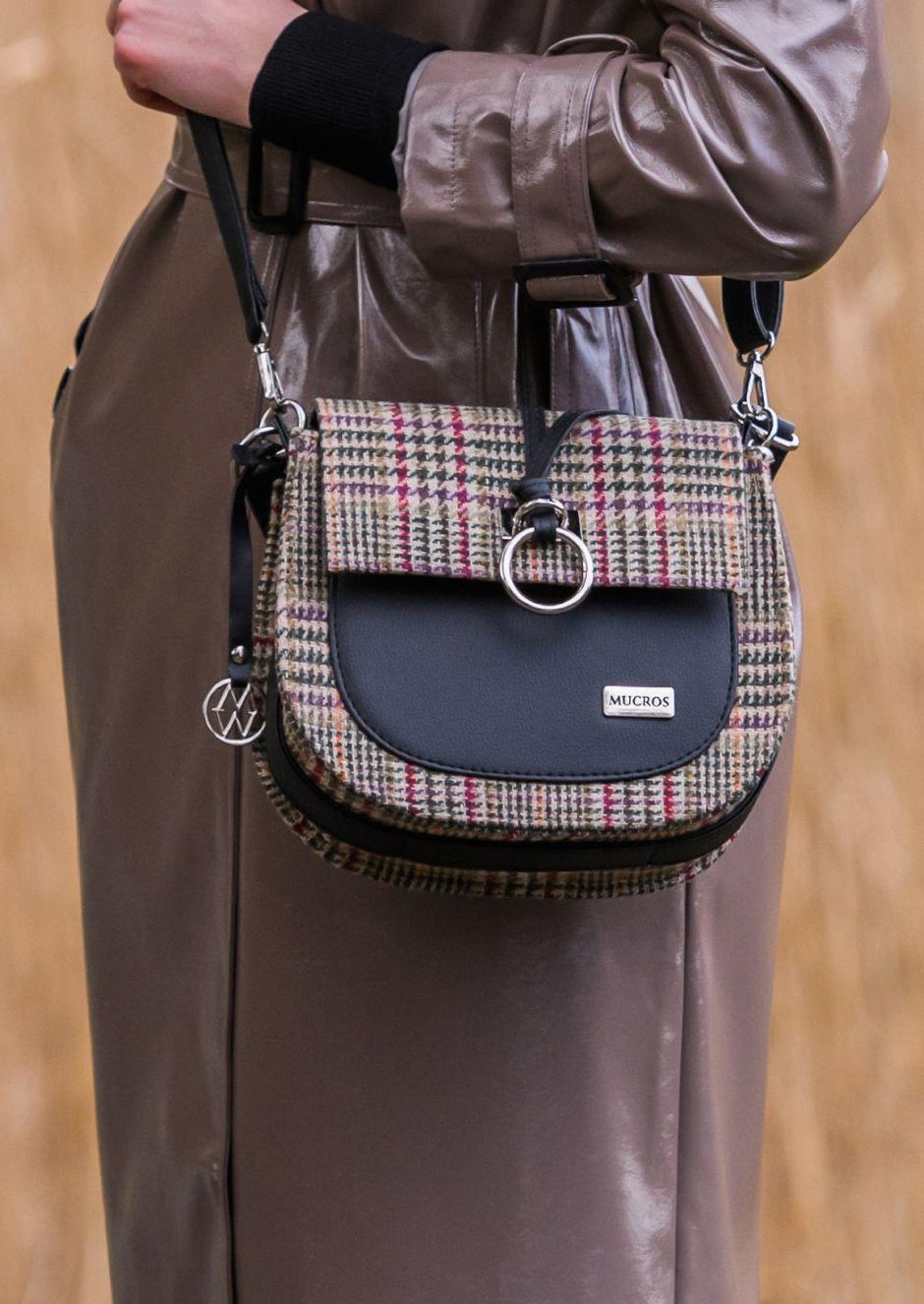 Mucros Bags | Skellig Gift Store