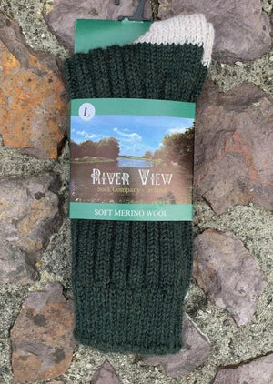 Irish Socks | Made from 100% Irish Wool – Skellig Gift Store